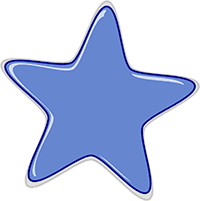 zvezdica - Laptop Servis